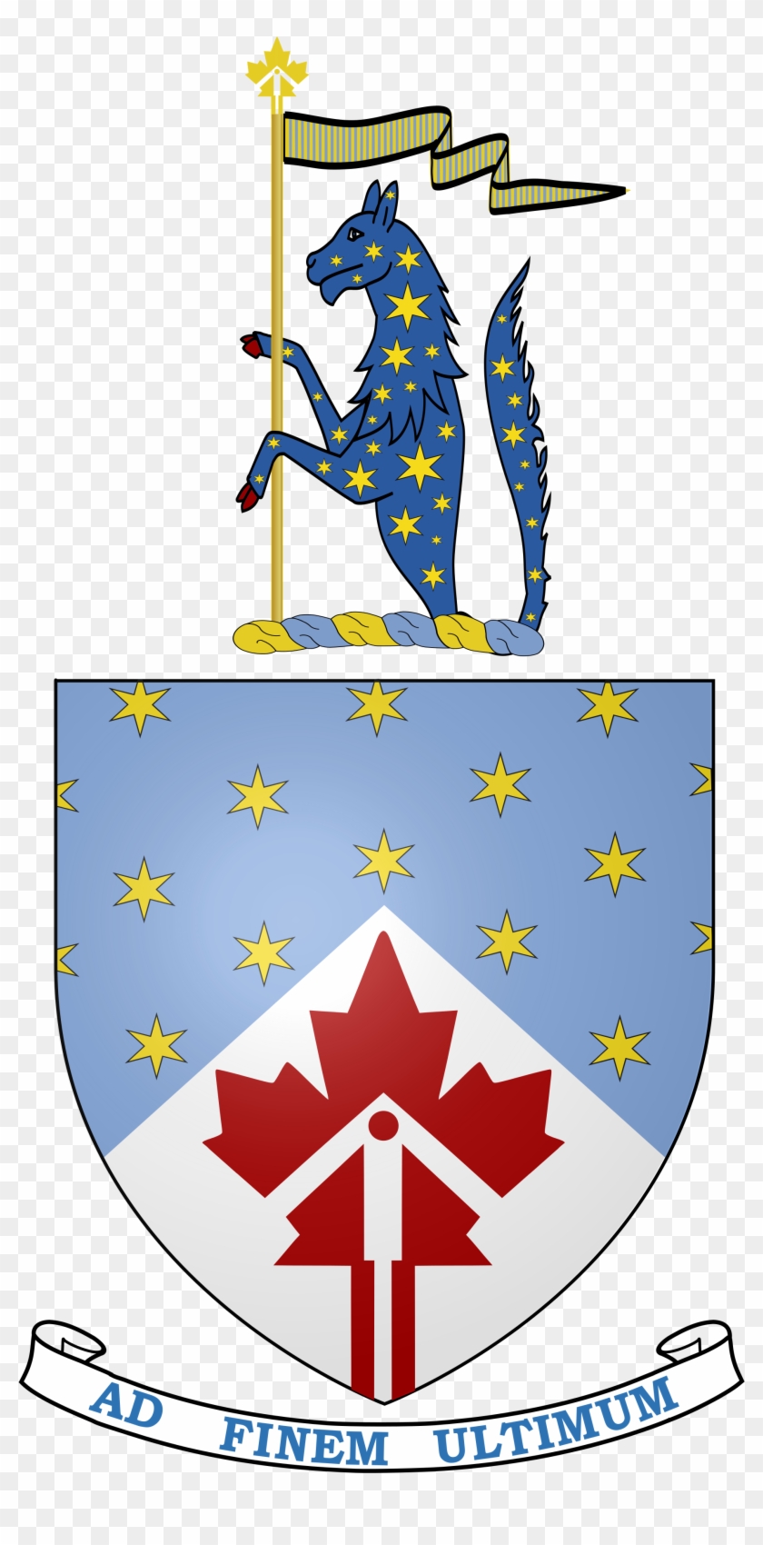 Canadian Space Agency Logo - Full Size PNG Clipart Images Download