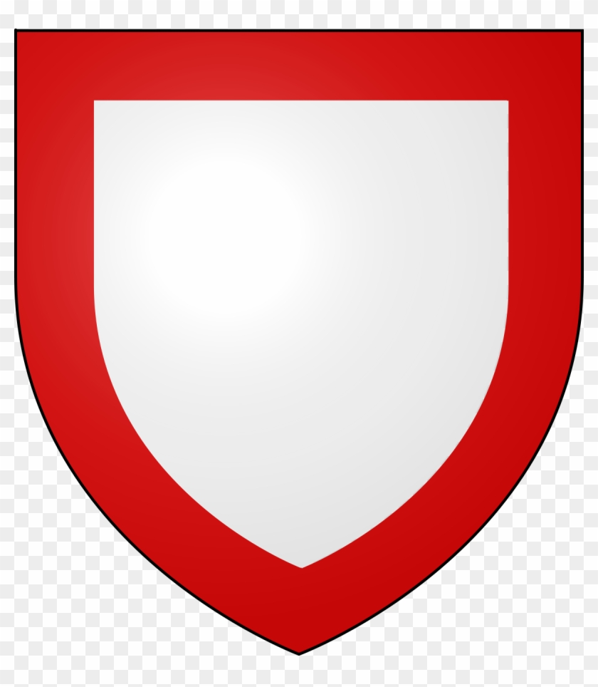 Scalable Vector Graphics - Free Transparent PNG Clipart Images Download