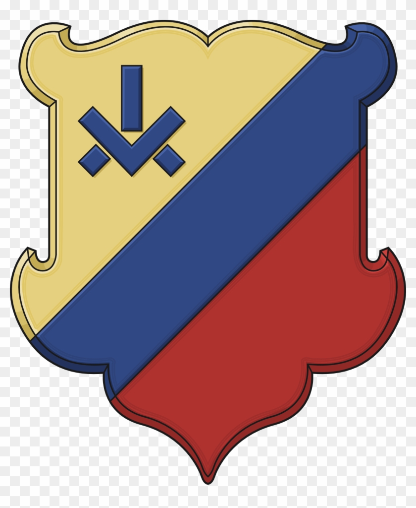 Coat Of Arms, Symbols, Crests, Icons, Weapon, Weapons - Coat Of Arms ...