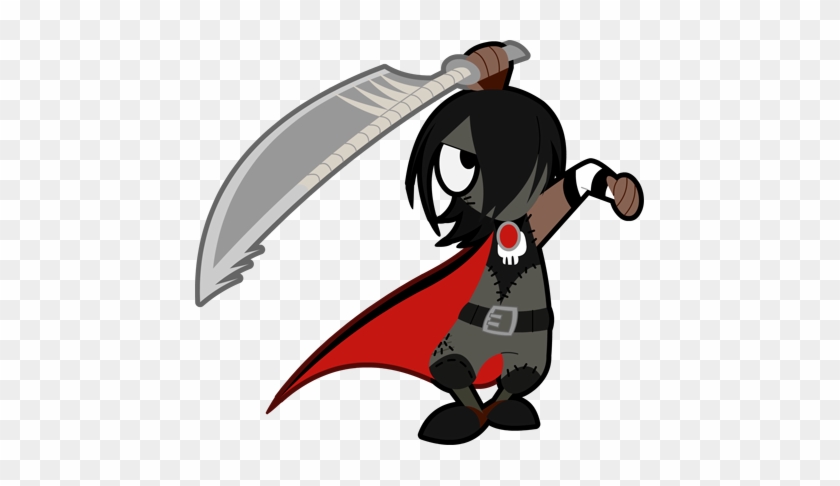 Dead-bird - Cartoon - Free Transparent PNG Clipart Images Download