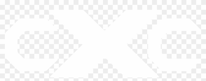 Top Movies - Top Movies - Free Transparent PNG Clipart Images Download