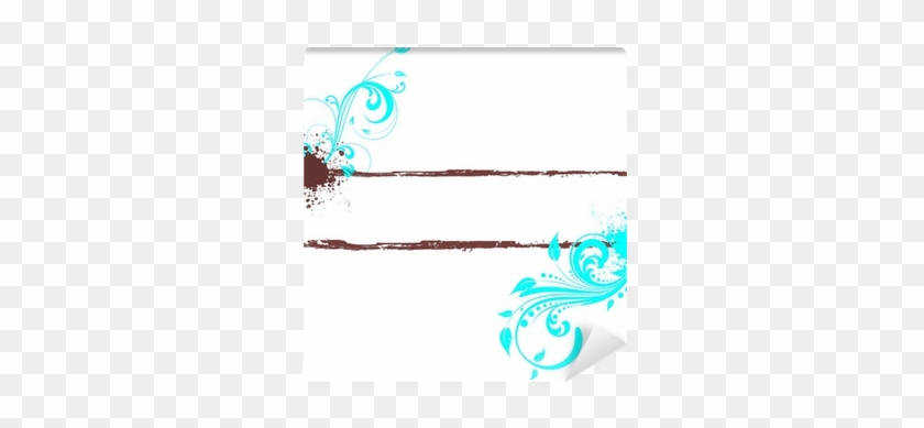 Turquoise - Free Transparent PNG Clipart Images Download