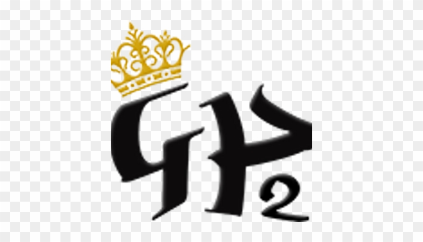 Anthony Linton - Crown - Free Transparent PNG Clipart Images Download