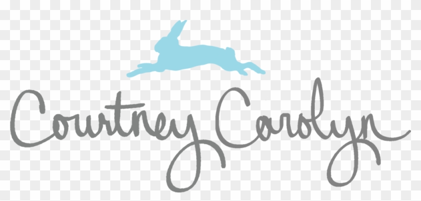 Courtney Carolyn Photography - Courtney Carolyn Photography - Free ...