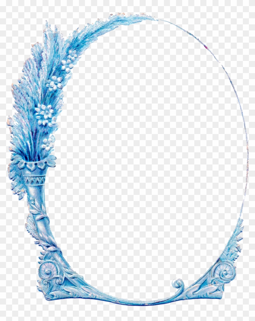 Photo Frame Designs For Photoshop - Photo Frame Designs For Photoshop ...