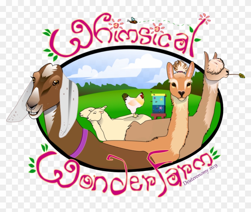 Picture - Cartoon - Free Transparent PNG Clipart Images Download