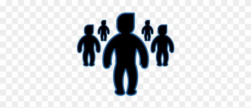 Team Play - Illustration - Free Transparent PNG Clipart Images Download