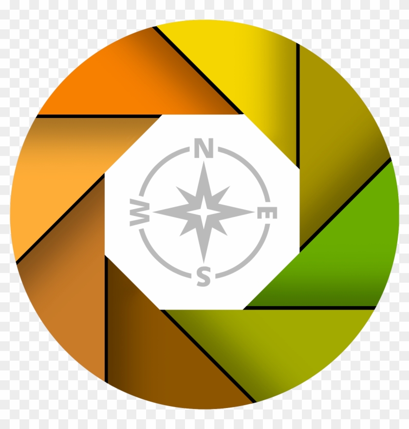 Itinerary Subject To Change While Touring For The Best - Compass Rose ...