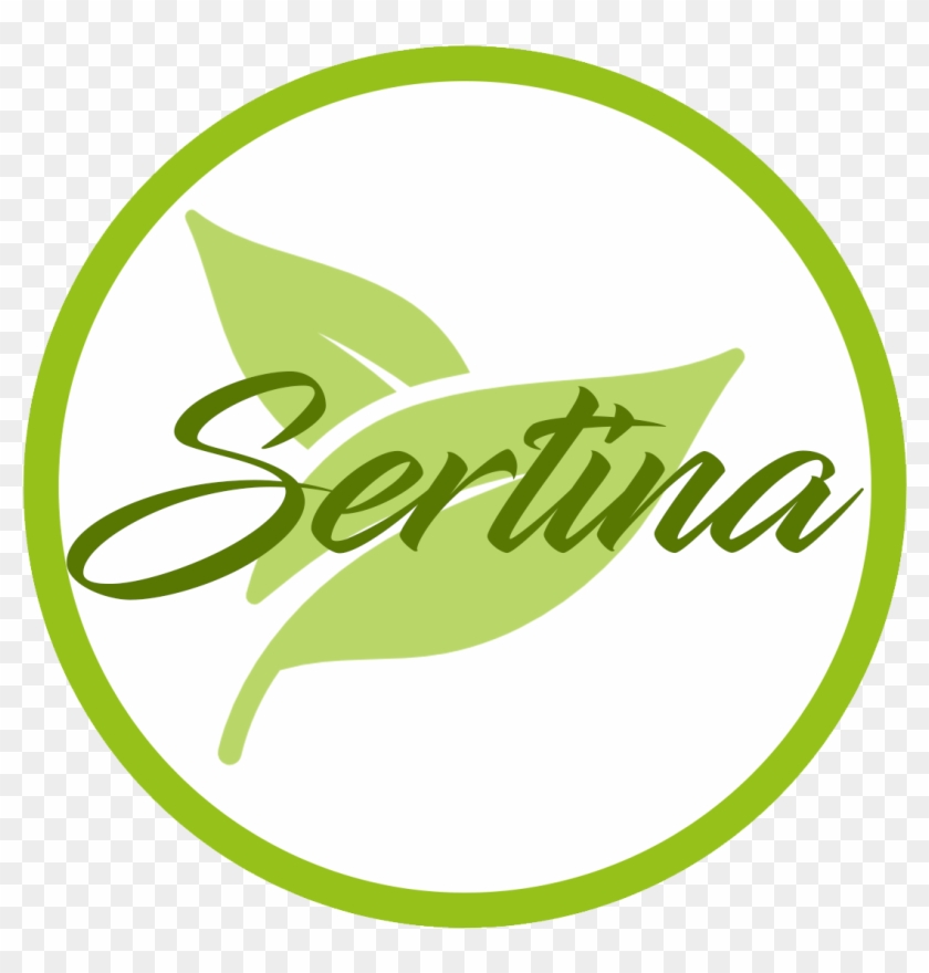 My Sertina - Logo - Free Transparent PNG Clipart Images Download
