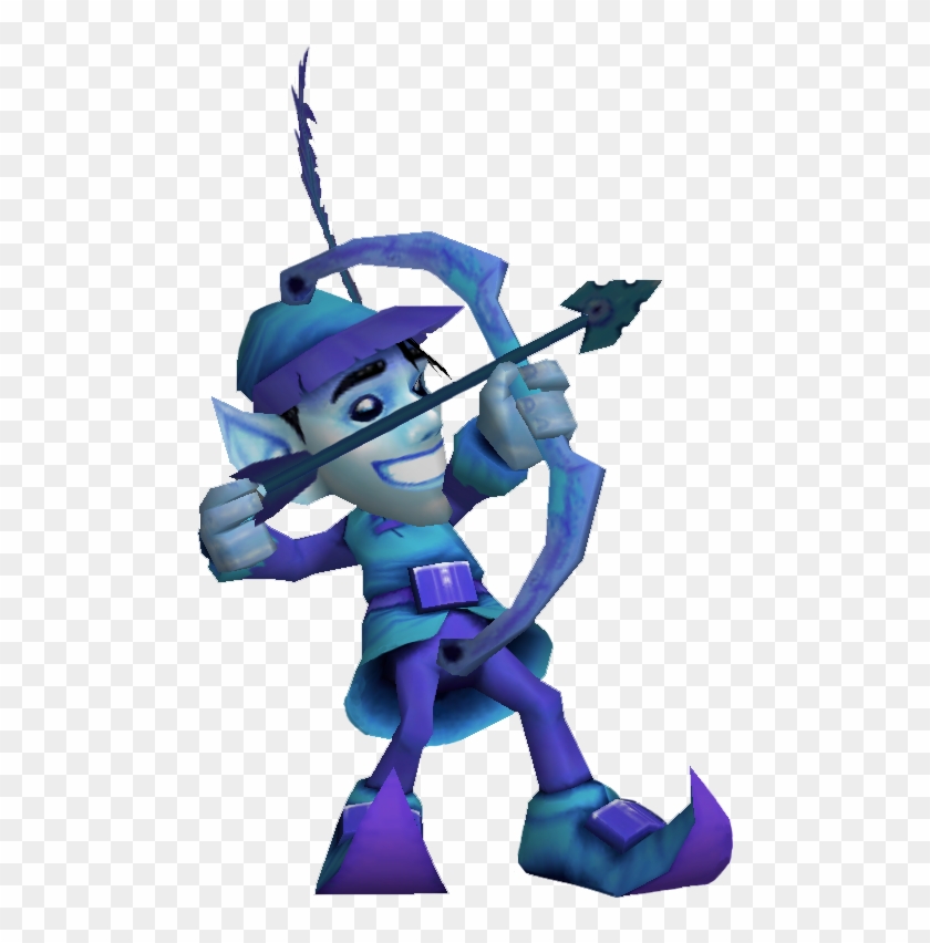 Wizard101 Pets - Free Transparent PNG Clipart Images Download