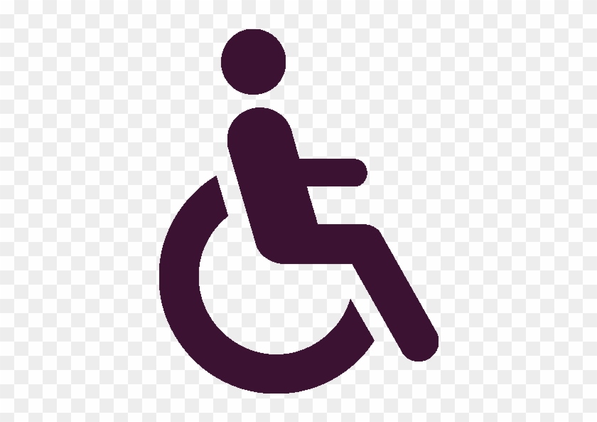 Ms Affects - Multiple Sclerosis - Full Size PNG Clipart Images Download