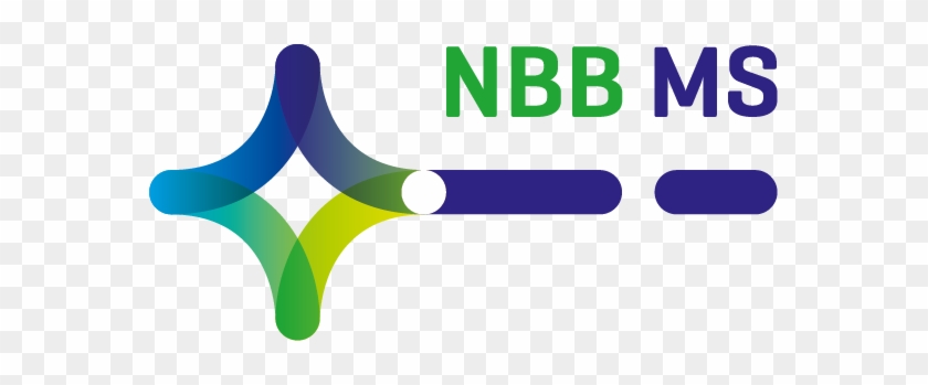 Nbb Ms Logo - Mlp - Free Transparent PNG Clipart Images Download