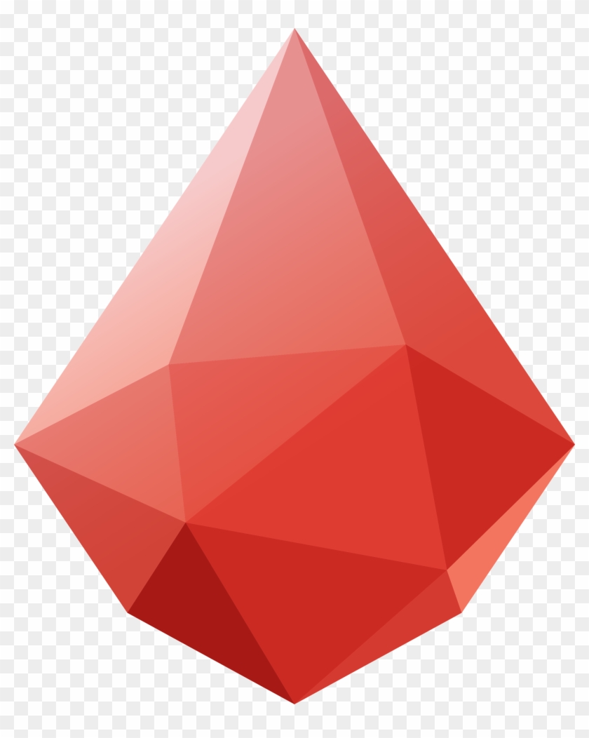 Diamond Block Combination Graphics - Diamond Block Combination Graphics ...