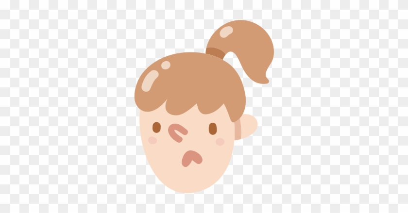 “invisible - Illustration - Free Transparent PNG Clipart Images Download