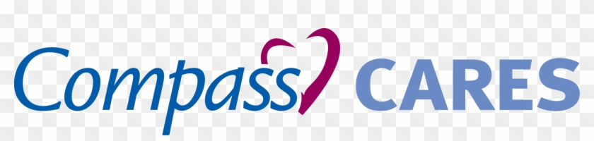 Mdm Compass Cares Logo - Mobile Device Management - Full Size PNG Clipart Images Download