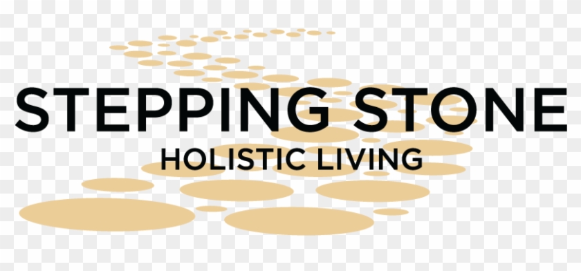 Stepping Stone Holistic Living - Applied Minds: How Engineers Think [book] - Full Size PNG ...