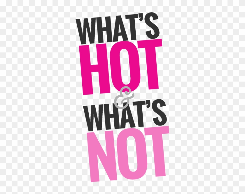 Close - Poster - Free Transparent PNG Clipart Images Download