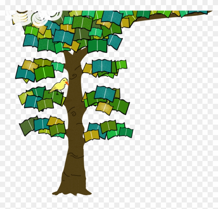 Tree - Free Transparent PNG Clipart Images Download