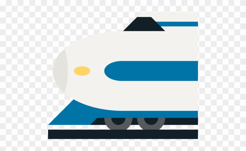 Bullets Clipart Emoji - Bullets Clipart Emoji - Full Size PNG Clipart ...