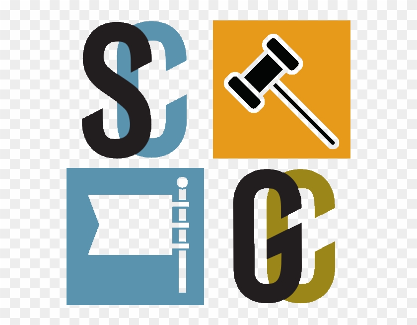 Guild And Shadow Council Branding Avatar - Graphic Design - Full Size ...