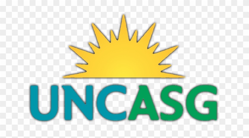 Unc-asg - Vector Graphics - Free Transparent PNG Clipart Images Download