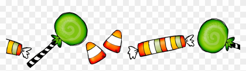 Clip Art - Free Transparent PNG Clipart Images Download