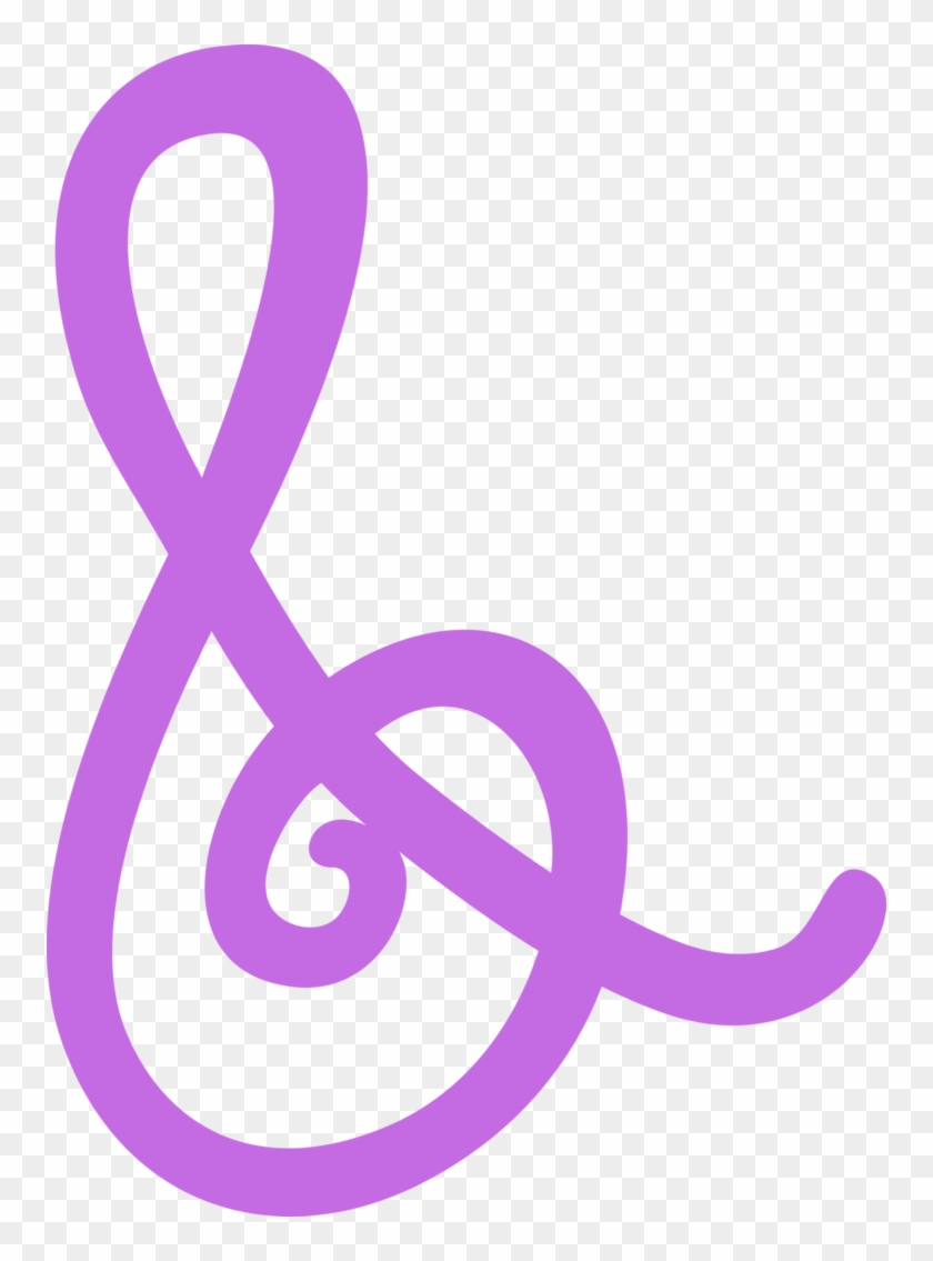 Violin Cutie Mark My Little Pony Cutie Mark Crew Series 1 Sparkly