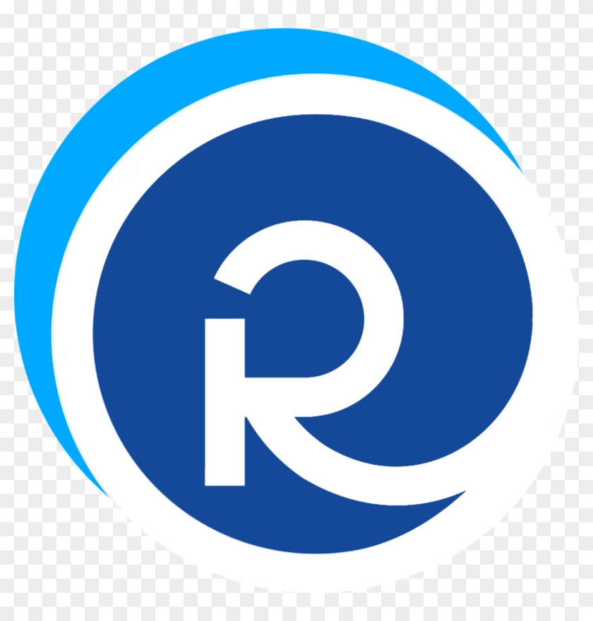 Sign In - Vector Graphics - Free Transparent PNG Clipart Images Download