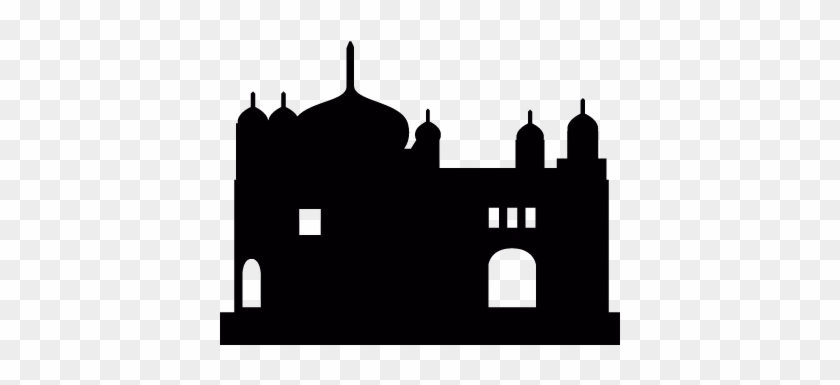 The Harmandir Sahib Vector - Harmandir Sahib Vector - Full Size PNG ...