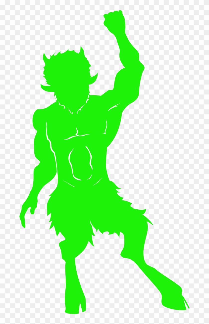 Blog - Free Transparent PNG Clipart Images Download