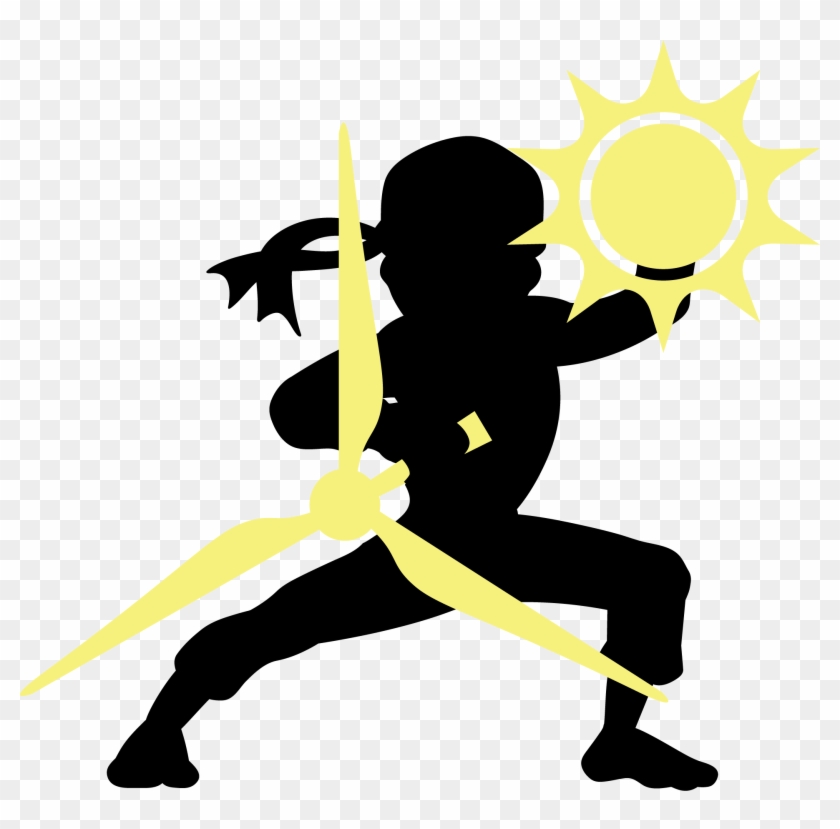 Ninja Images, Wp-228 - Renewables Ninja - Full Size PNG Clipart Images ...