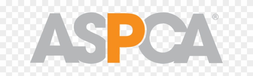 Aspca - Aspca Logo - Full Size PNG Clipart Images Download