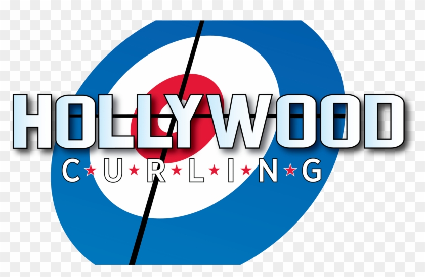 Bonspiel - Free Transparent PNG Clipart Images Download