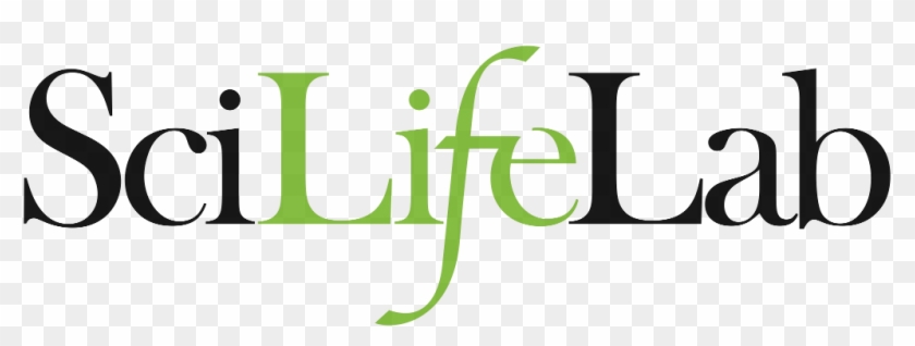 Scilife Lab - Free Transparent PNG Clipart Images Download
