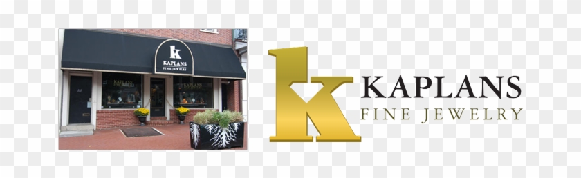 Logo Design - Planetree - Free Transparent PNG Clipart Images Download