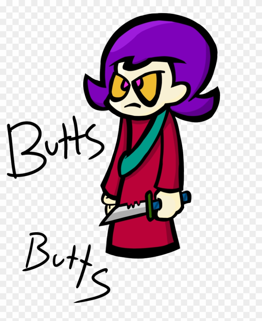 Cartoon - Free Transparent PNG Clipart Images Download