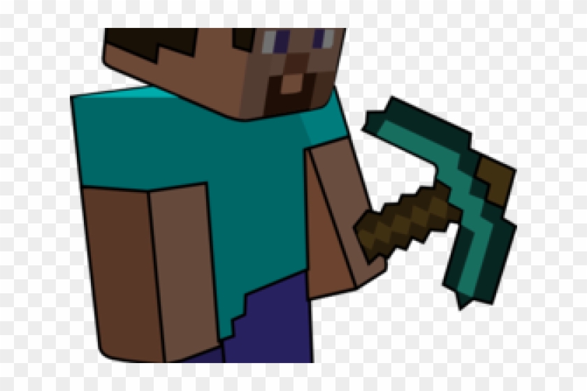 Minecraft Clipart Royalty Free - Minecraft - Full Size PNG Clipart ...