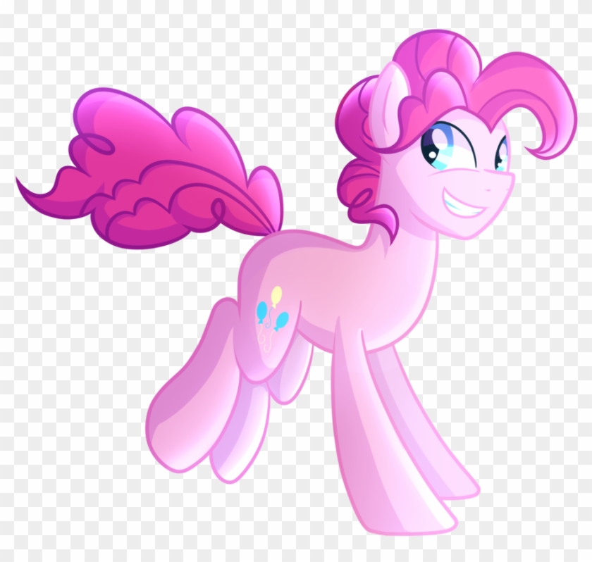 Bubbleberry By Left2fail Bubbleberry - Bumbleberry Pie - Free ...