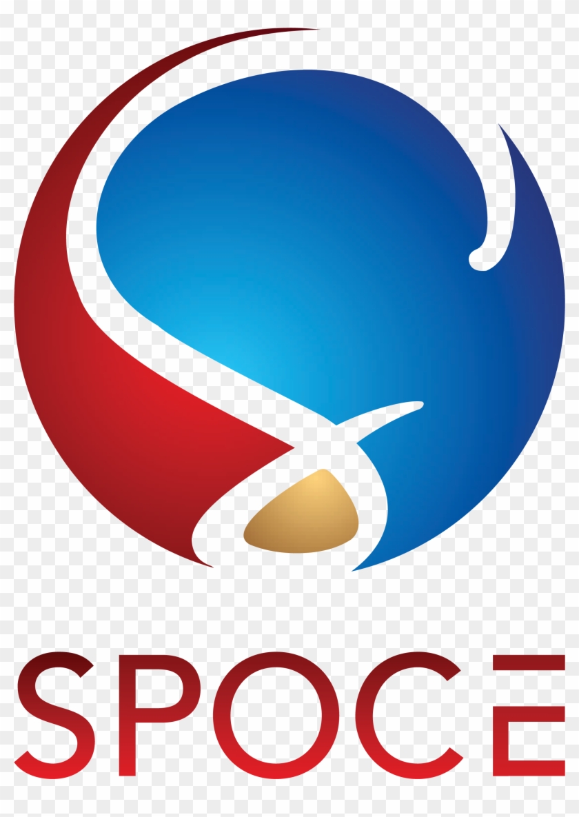 Spoce - Free Transparent PNG Clipart Images Download