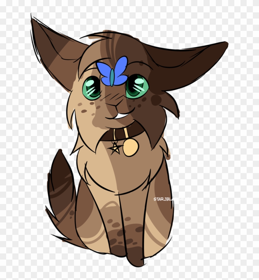 View Deviation - Cartoon - Free Transparent PNG Clipart Images Download