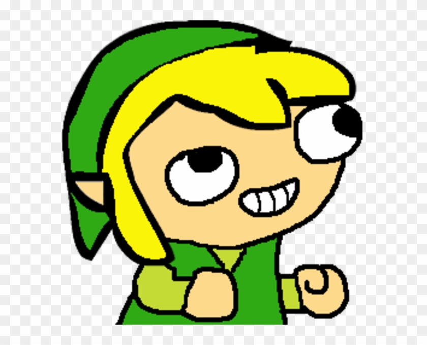 Fsjal - Vault Boy Meme - Full Size PNG Clipart Images Download