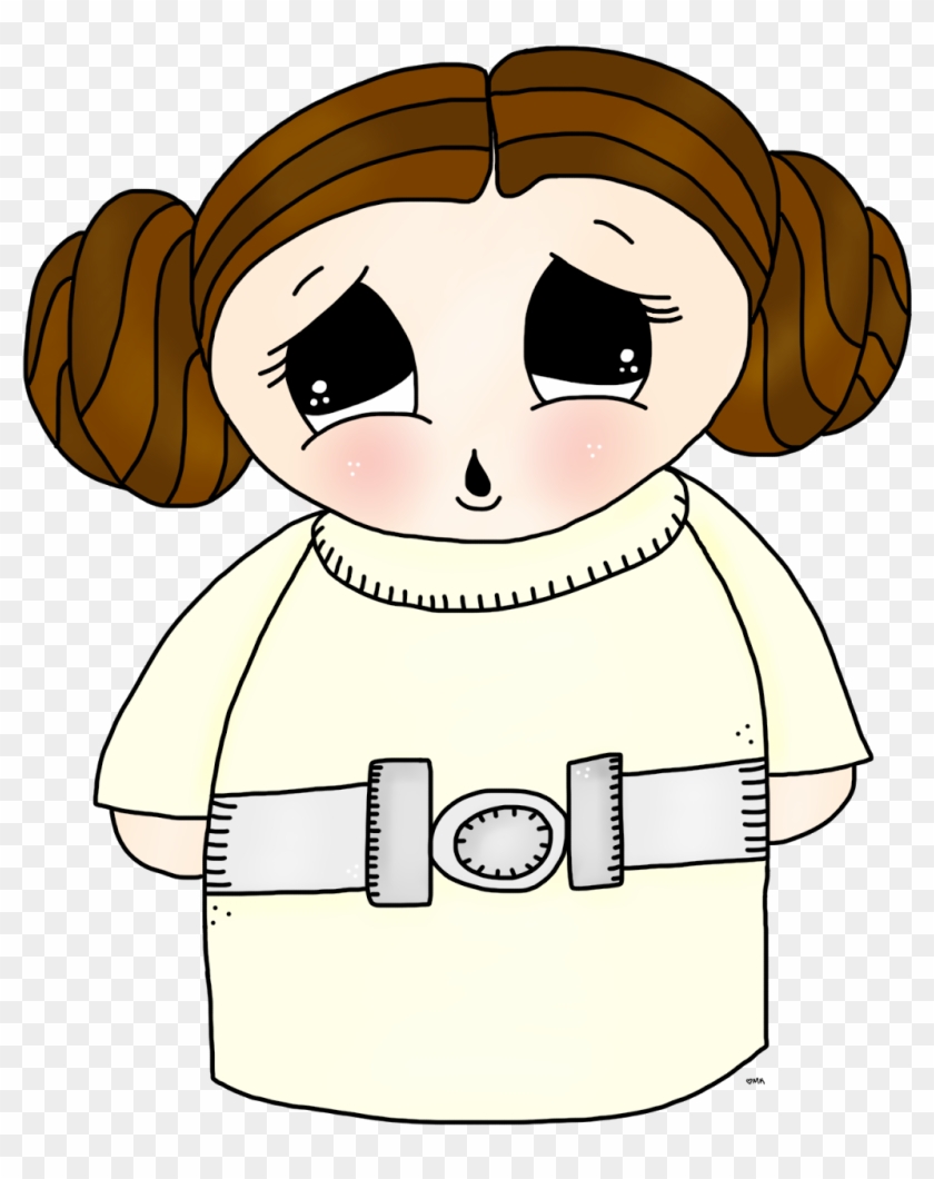 Vader - Cartoon - Free Transparent PNG Clipart Images Download