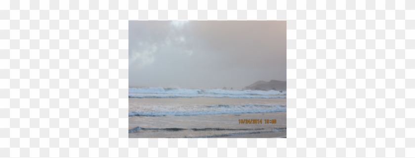 Sea - Free Transparent PNG Clipart Images Download