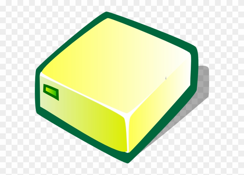 Drawing Modem Clip Art - Icon - Full Size PNG Clipart Images Download