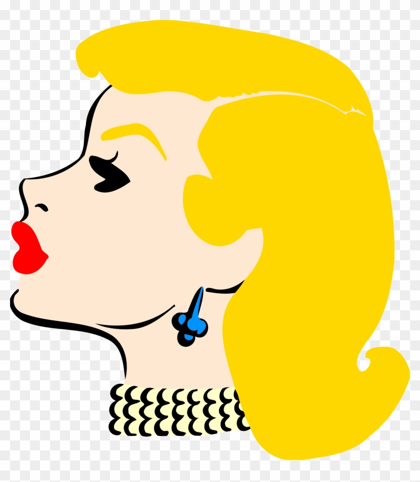 Big Image - Big Image - Free Transparent PNG Clipart Images Download