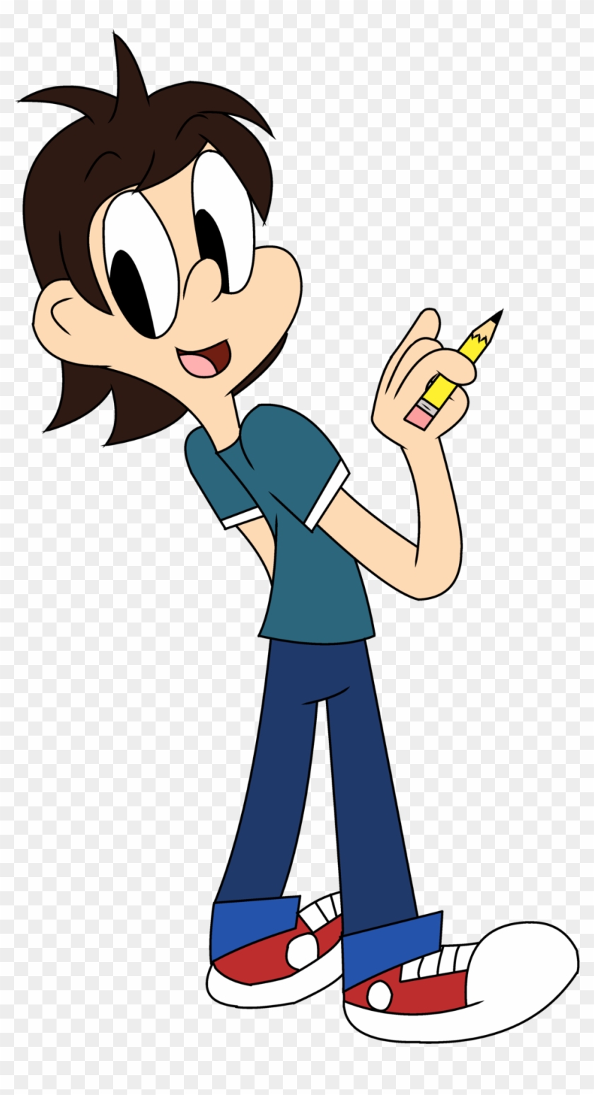 Professional Profile Icon Clipart Transparent Png - Cartoon - Free ...