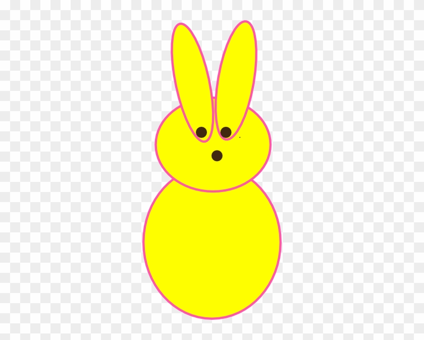 Peeps Logo Cliparts - Clip Art - Full Size PNG Clipart Images Download