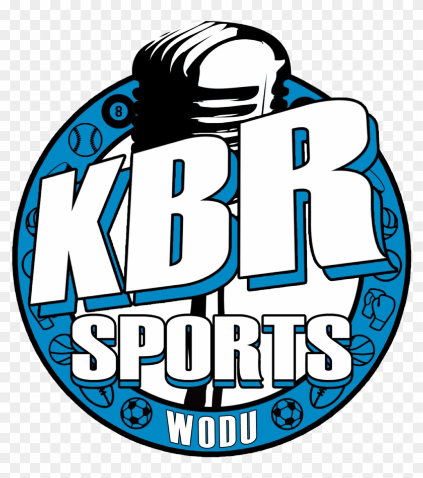 Kbr 2a - Kbr - Free Transparent PNG Clipart Images Download