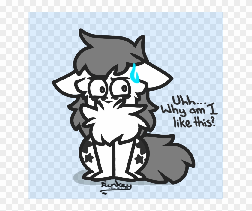 View Deviation - Cartoon - Free Transparent PNG Clipart Images Download