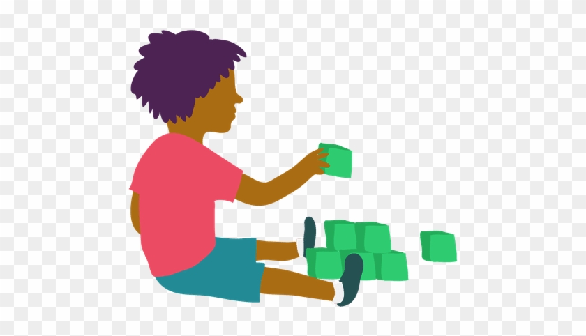 An Overview Of Potty Training - Child Care - Full Size PNG Clipart ...